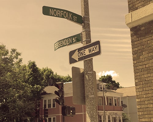 Norfolk Hardware & Home Center Celebrates 85 Years - Norfolk Hardware ...